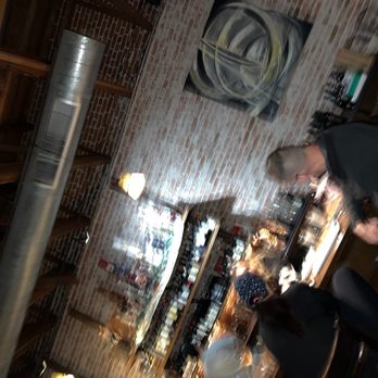 TWISTED VINE - 1139 Photos & 1291 Reviews - 127 W Commonwealth Ave ...