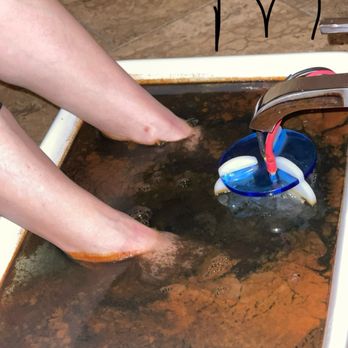 5 STAR SALT CAVES - Updated May 2025 - 134 Photos & 240 Reviews - 722 S ...