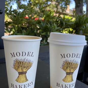 MINI MODEL BAKERY - Updated November 2024 - 286 Photos & 137 Reviews ...