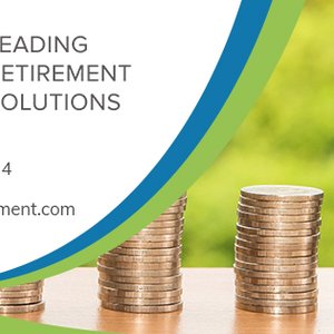 KIBBLE & PRENTICE - Updated July 2025 - 601 Union St, Seattle ...