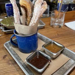 BARTACO - Updated December 2025 - 1136 Photos & 710 Reviews - 4121 Main ...