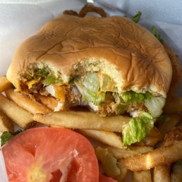 GROOVY BEAST - Updated October 2025 - 179 Photos & 201 Reviews - 1611 ...