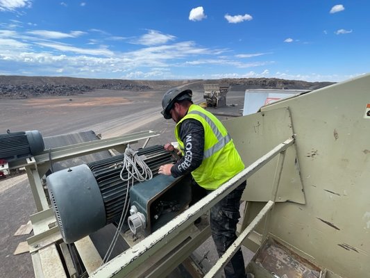 Northern Arizona Electrical Solutions - Updated August 2025 - Flagstaff ...