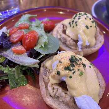 JAVA NATION - Updated October 2025 - 703 Photos & 365 Reviews - 11120 ...