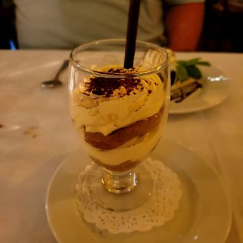 OSTERIA AL DOGE - Updated July 2024 - 369 Photos & 538 Reviews - 142 W ...