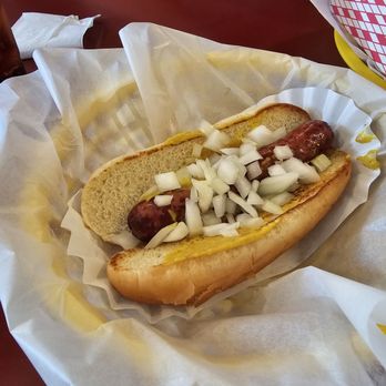 THEO’S DRIVE-IN - Updated December 2025 - 62 Photos & 81 Reviews - 2626 ...