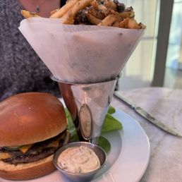 RH ROOFTOP RESTAURANT AT RH RALEIGH - Updated December 2025 - 226 ...