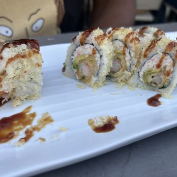 KINZA SUSHI AND ASIAN IZAKAYA - Updated July 2024 - 1061 Photos & 913 ...