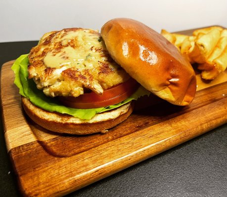 WATERFRONT - 127 Photos & 124 Reviews - 131 SW Flagler Ave, Stuart ...