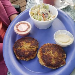 CASEY KEY FISH HOUSE - Updated July 2025 - 432 Photos & 669 Reviews ...