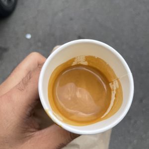 SUPER NICE COFFEE AND BAKERY - 169 Photos & 139 Reviews - 156 E 117th ...