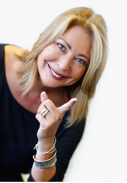 ESTHER LEVIN, MD - VIDAMILA - Updated September 2025 - 475 Biltmore Way ...