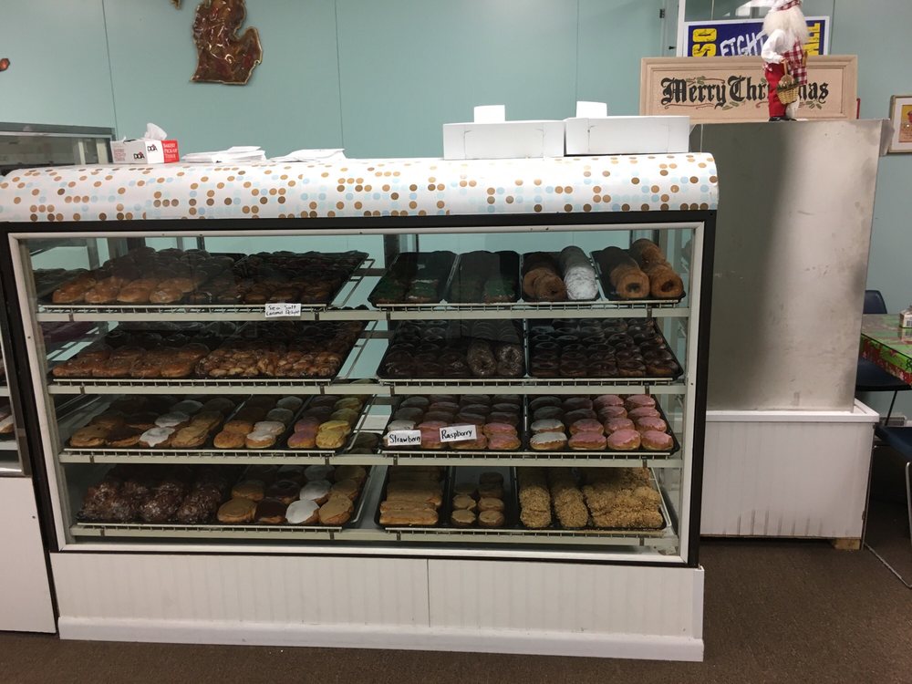 LANCE’S BAKERY - Updated October 2025 - 12 Photos & 11 Reviews - 309 N ...