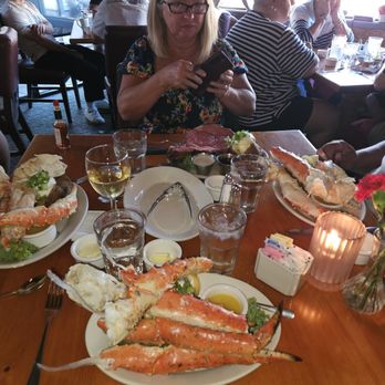 CAPTAIN JACK’S - Updated December 2024 - 1840 Photos & 2057 Reviews ...