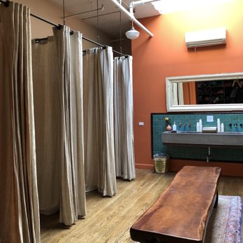 YOGAMAYA - Updated January 2025 - 14 Photos & 144 Reviews - 151 West 19 ...