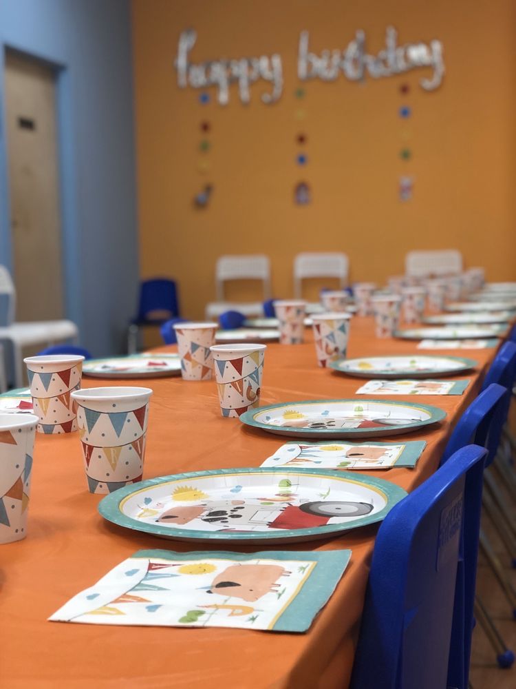 JAM TIME - 28 Photos & 20 Reviews - 111 Lenox St, Norwood ...