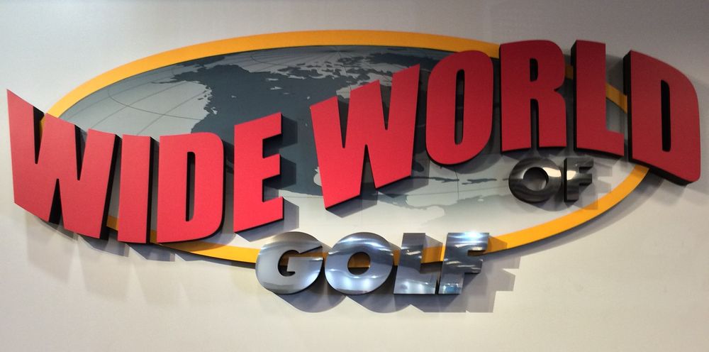 WIDE WORLD OF GOLF - Updated October 2025 - 10 Photos & 15 Reviews ...