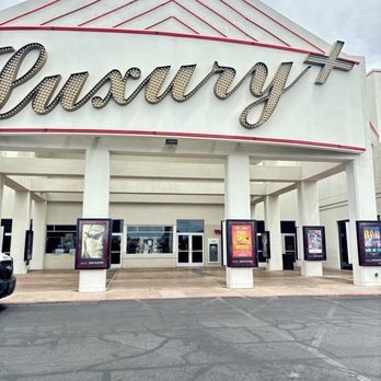 GALAXY THEATRES GREEN VALLEY - Updated July 2025 - 548 Photos & 988 Reviews - 4500 E Sunset Rd ...