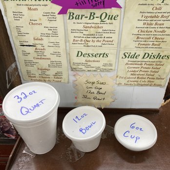 MORRIS’ DELI LIQUOR & CATERING - Updated June 2025 - 105 Photos & 133 ...