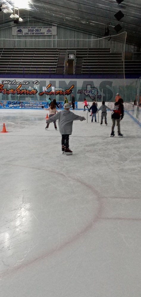 NYTEX SPORTS CENTRE - Updated January 2026 - 19 Photos & 28 Reviews ...