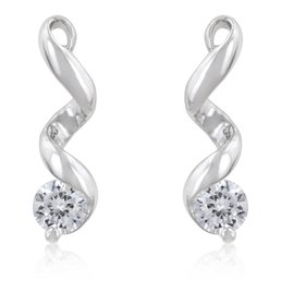 Body Tune Plus Reviews | Read Customer Service Reviews of bodytuneplus.com