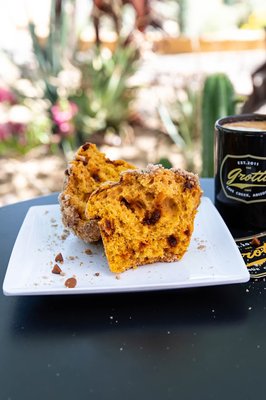 GROTTO CAFE - Updated November 2025 - 625 Photos & 627 Reviews - 6501 E ...