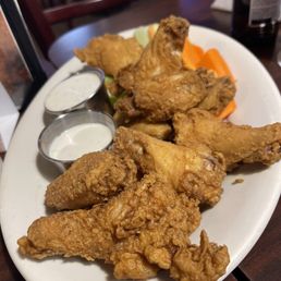 APOGEE PUB & EATERY - Updated October 2025 - 118 Photos & 201 Reviews ...