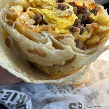 BURROS & FRIES KEARNY MESA - Updated February 2025 - 203 Photos & 167 ...