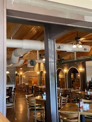 BUNGALOW INN - Updated October 2025 - 79 Photos & 167 Reviews - 1100 ...