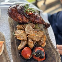 CASTAWAY BURBANK - Updated August 2025 - 9237 Photos & 6422 Reviews ...