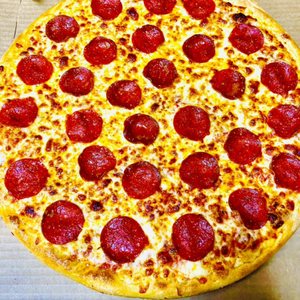 SHANE’S PIZZA ON 87 - 199 Photos & 313 Reviews - Salad - 1368 N Arizona ...