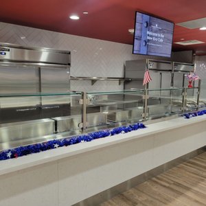 EXCEPTIONAL COMMUNITY HOSPITAL - YUMA - Updated September 2025 - 17 ...