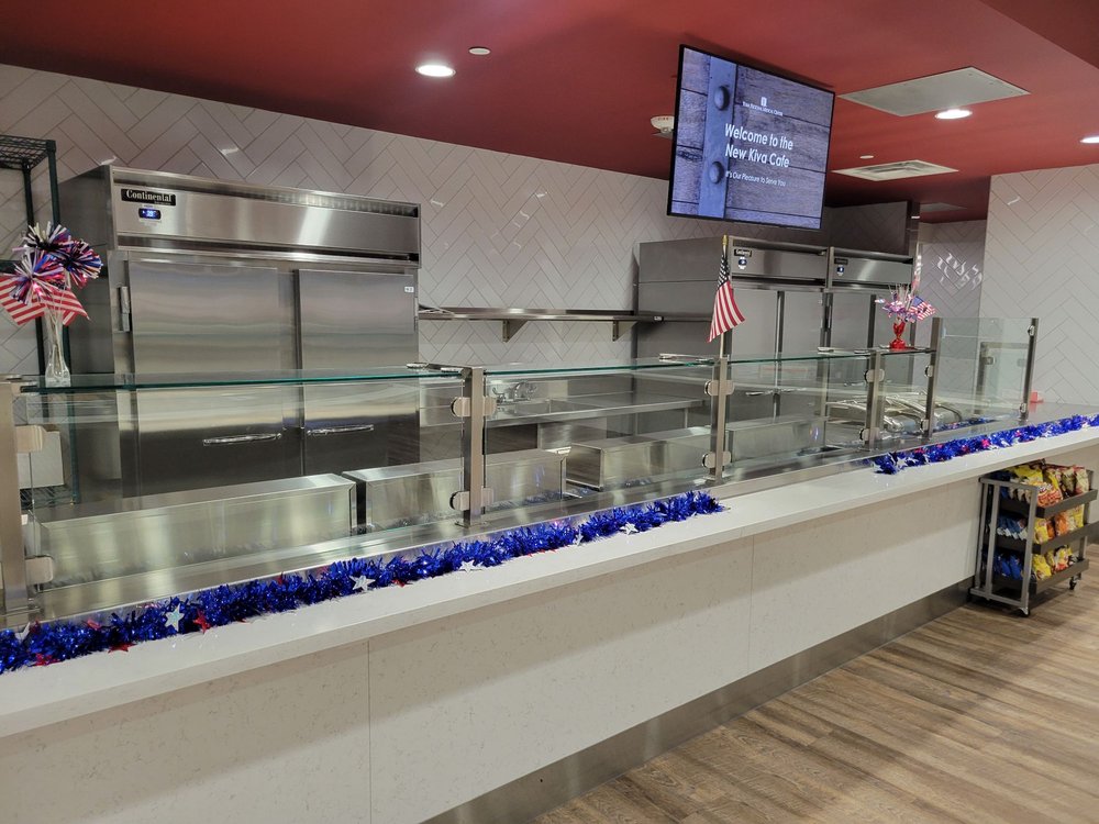 YUMA REGIONAL MEDICAL CENTER - Updated July 2024 - 42 Photos & 91 ...