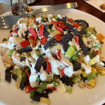 RUNNING ACES CASINO, HOTEL & RACETRACK - Updated November 2025 - 44 ...