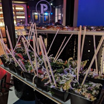 PUTTSHACK - OAKBROOK - Updated April 2025 - 471 Photos & 283 Reviews ...