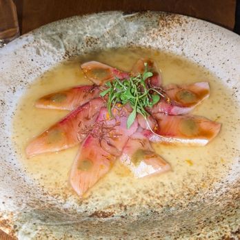 OBON SUSHI BAR RAMEN - Updated January 2025 - 1233 Photos & 955 Reviews ...