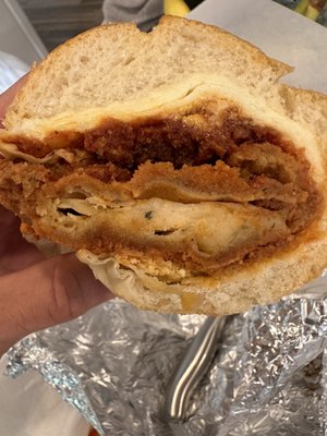 MANZO’S ITALIAN DELI - Updated July 2024 - 53 Photos & 123 Reviews ...