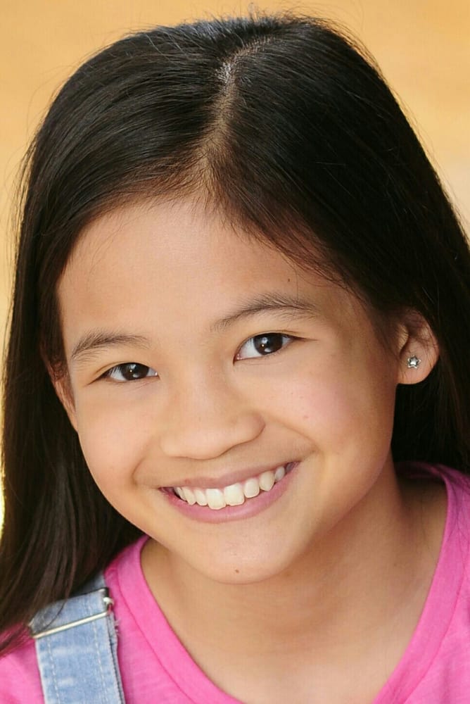 IRIS PRO IMAGING - Updated December 2025 - 9407 Westport Rd, Louisville ...