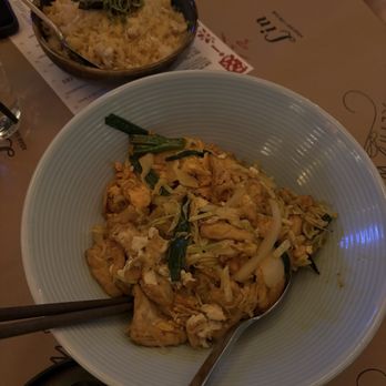 QI AUSTIN - Updated May 2025 - 2384 Photos & 805 Reviews - 835 West 6th ...