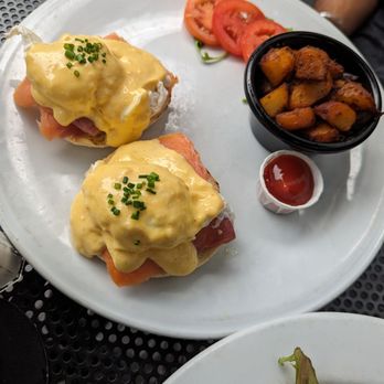 KINGSLAND KITCHEN - Updated June 2024 - 963 Photos & 791 Reviews - 301 ...