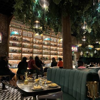 ZAMA SAN DIEGO - Updated July 2024 - 867 Photos & 402 Reviews - 467 ...