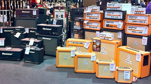 PMT LEEDS - Updated March 2025 - 14 Photos - 9 Kirkstall Road, Leeds ...