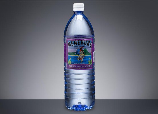 MENEHUNE WATER COMPANY - Updated July 2025 - 340 Photos & 560 Reviews ...