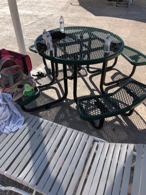 SILVER MESA POOL - Updated July 2025 - 4095 Allen Ln, North Las Vegas ...