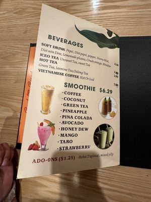 PHO PLUS - Updated October 2025 - 92 Photos & 62 Reviews - 820 E 116th ...