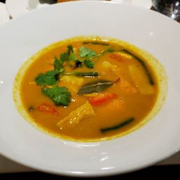 AN CHAY - Updated September 2025 - 154 Photos & 64 Reviews - 11203 ...