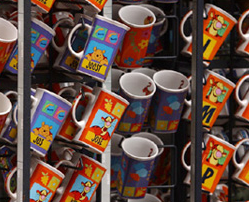 UNION PRESS PRINTING - Updated August 2025 - 1723 W 8th St, Wilmington ...