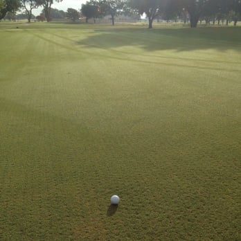 RANDOLPH OAKS GOLF COURSE - Updated December 2025 - 18 Photos ...