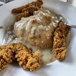 FLIP CAFE - Updated July 2025 - 89 Photos & 129 Reviews - 103 Meadville ...