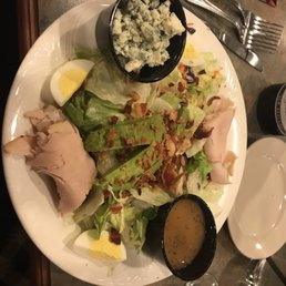 LEONARDO’S ITALIAN GRILLE - Updated July 2025 - 324 Photos & 465 ...